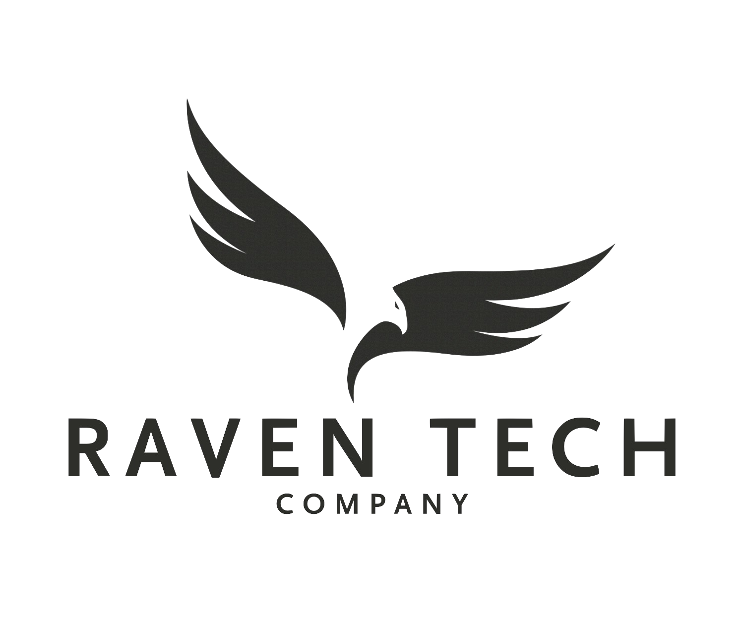 特定商取引法に基づく表記 – 株式会社Raven Tech